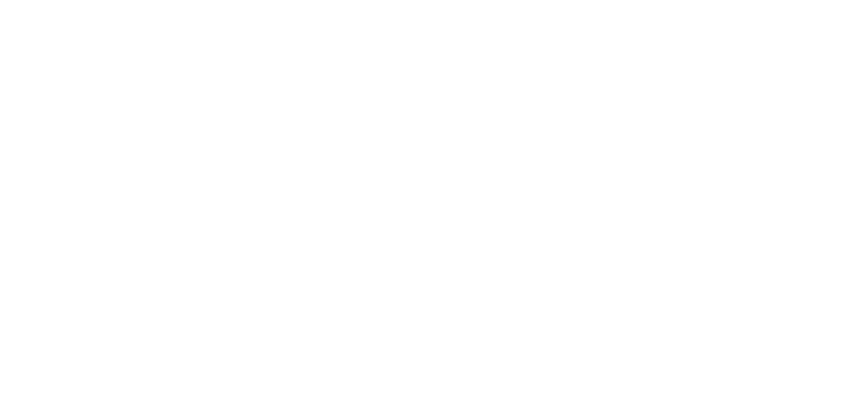 Workplace Performance Analytics & Optimization | Density.io